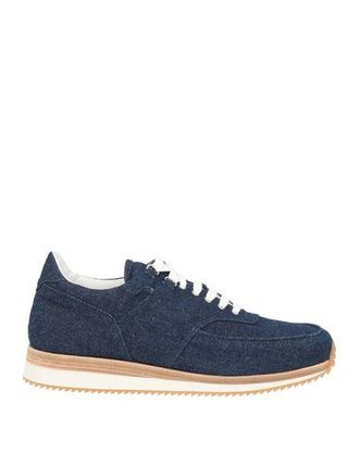 Kris Van Assche CHAUSSURES - Sneakers sur YOOX.COM