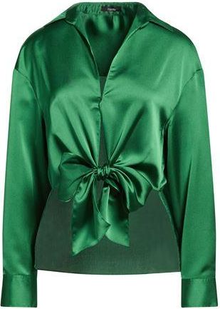 Hanita TOPS - Chemises sur YOOX.COM