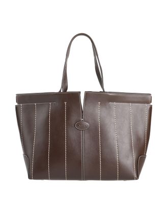Tod's TASCHEN - Schultertaschen auf YOOX.COM