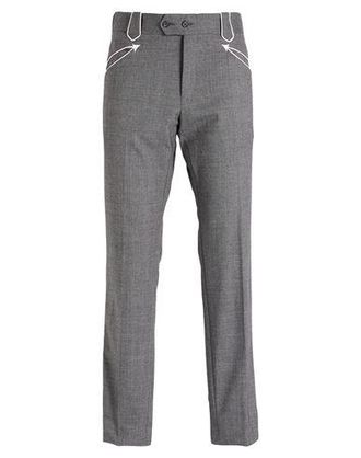 Dolce & Gabbana BAS - Pantalons sur YOOX.COM