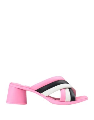 Camper SCHUHE - Sandalen auf YOOX.COM