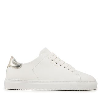 Axel Arigato Sneakers Axel Arigato Clean 90 98730 Wei&szlig;