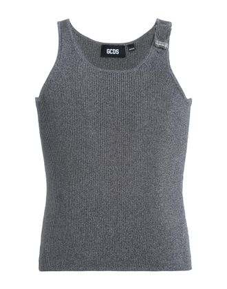 GCDS TOPS - Tank Tops auf YOOX.COM