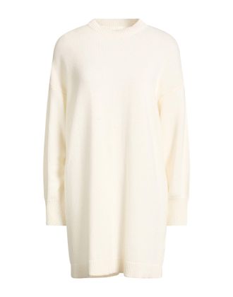 Vicolo STRICKWAREN - Pullover auf YOOX.COM