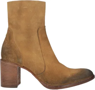 Strategia SCHUHE - Stiefeletten auf YOOX.COM