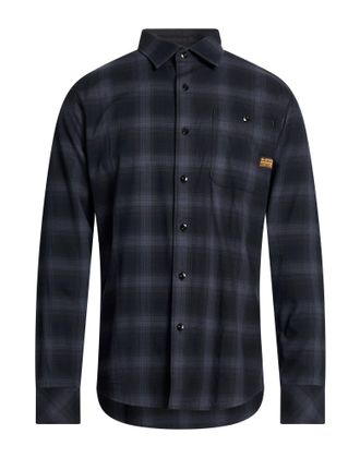 G-Star TOPS - Hemden auf YOOX.COM