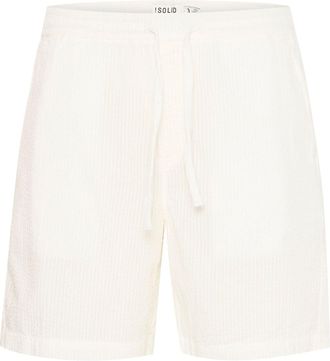 Solid Shorts SDLIAM