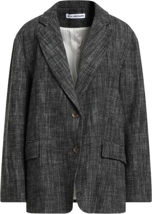 Attic and Barn ANZÜGE und CO-ORDS - Blazers auf YOOX.COM