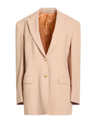 Tagliatore ANZ&Uuml;GE und CO-ORDS - Blazers auf YOOX.COM