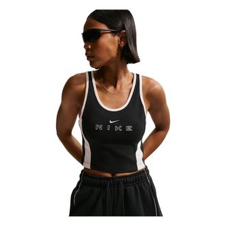 Nike Damen, Sport, Schwarzk, MGr&ouml;&szlig;e