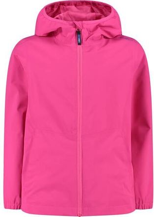 F.lli Campagnolo Kinder Blouson KID G JACKET FIX HOOD