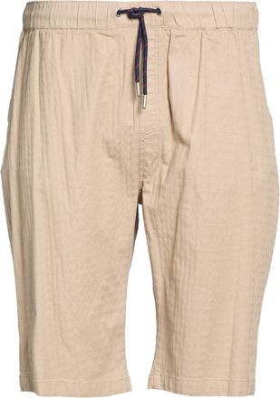 Fred Mello HOSEN & R&Ouml;CKE - Shorts & Bermudashorts auf YOOX.COM
