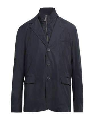 Herno ANZ&Uuml;GE und CO-ORDS - Blazers auf YOOX.COM