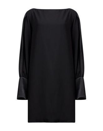 Liu Jo ROBES - Robes courtes sur YOOX.COM