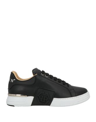 Philipp Plein SCHUHE - Sneakers auf YOOX.COM
