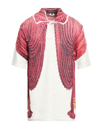 Comme Des Gar&ccedil;ons TOPS - Poloshirts auf YOOX.COM