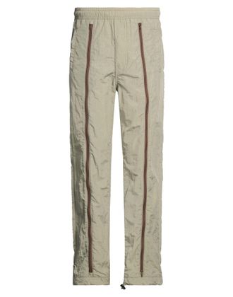 Pleasures HOSEN & R&Ouml;CKE - Hosen auf YOOX.COM