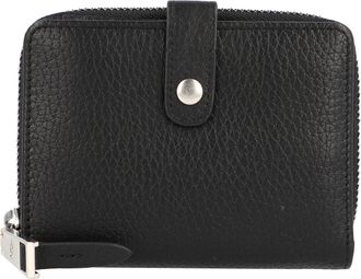 Picard Portemonnaie Pure