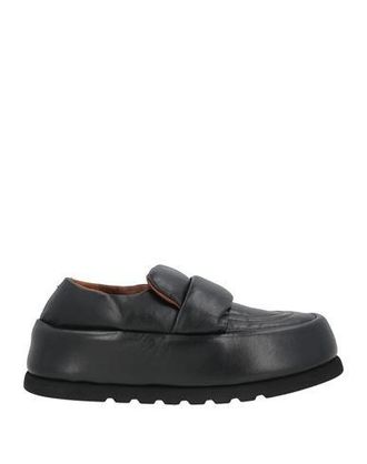 Mars&egrave;ll CHAUSSURES - Mocassins sur YOOX.COM