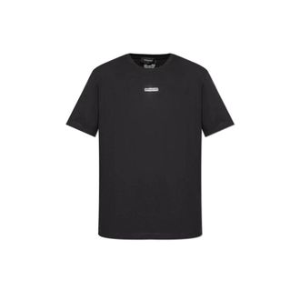 Dsquared2 Taschen - - Tops - Herren - Schwarzk - XL