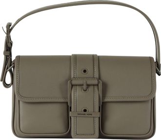 Michael Kors Handtasche