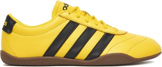 adidas Sneakers adidas GRAND COURT LO JQ9693 Gelb