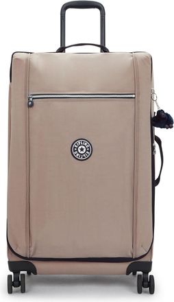 Kipling Trolley Jet