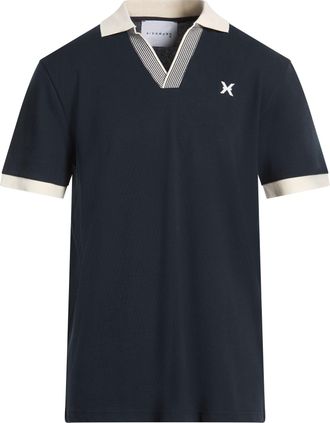 John Richmond TOPS - Poloshirts auf YOOX.COM