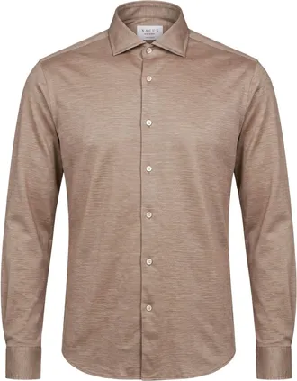 Xacus TOPS - Hemden auf YOOX.COM