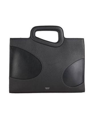 Ferragamo SACS - Sacs &agrave; main sur YOOX.COM