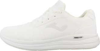 Joma Galilea Lady - - Sport - Damen - Wei&szlig; - 39 EU