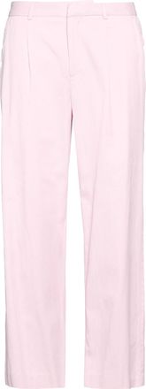 Maison Scotch HOSEN & R&Ouml;CKE - Hosen auf YOOX.COM