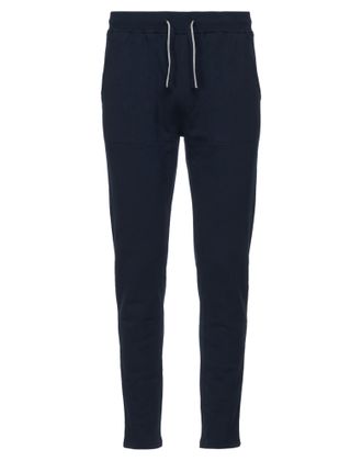 Daniele Alessandrini HOSEN & R&Ouml;CKE - Hosen auf YOOX.COM