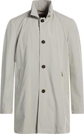 Moorer JACKEN & M&Auml;NTEL - Jacken, M&auml;ntel & Trenchcoats auf YOOX.COM