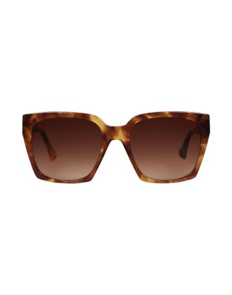 Sandro BRILLEN - Sonnenbrillen auf YOOX.COM