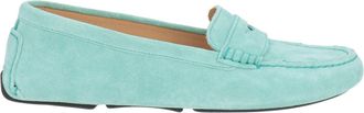 Boemos SCHUHE - Mokassins auf YOOX.COM