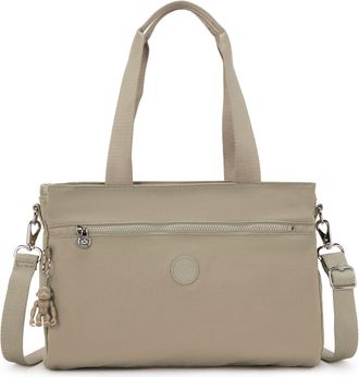 Kipling Shopper Elysia