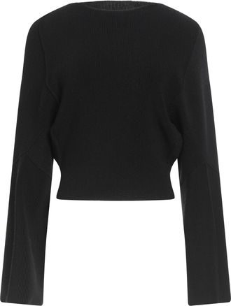 Liviana Conti STRICKWAREN - Pullover auf YOOX.COM
