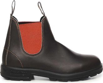 Blundstone Stiefel - Braun