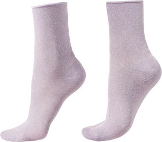 Calzedonia Socken