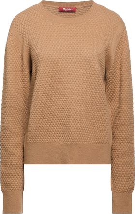Max Mara STRICKWAREN - Pullover auf YOOX.COM