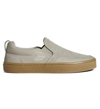 Cariuma Slip On Pro W - Sneakers - Damen