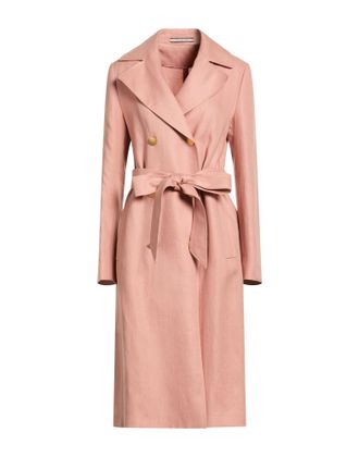 Tagliatore JACKEN & M&Auml;NTEL - Jacken, M&auml;ntel & Trenchcoats auf YOOX.COM
