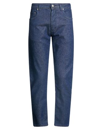 Liu Jo HOSEN & R&Ouml;CKE - Jeanshosen auf YOOX.COM
