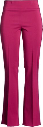 Rinascimento HOSEN & R&Ouml;CKE - Hosen auf YOOX.COM