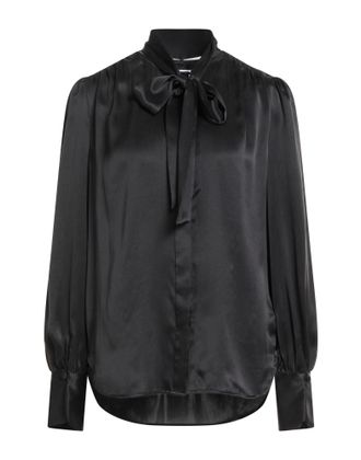 Equipment TOPS - Hemden auf YOOX.COM