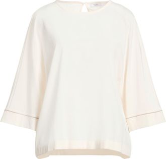 PESERICO TOPS - Tops auf YOOX.COM