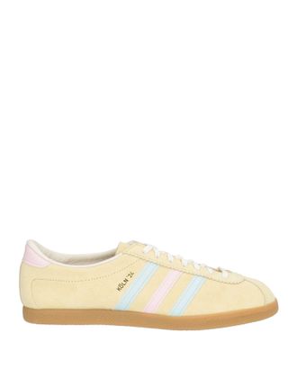 adidas SCHUHE - Sneakers auf YOOX.COM