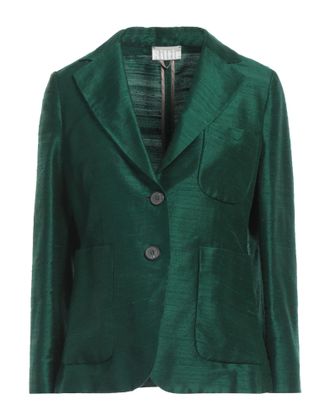 Kiltie ANZ&Uuml;GE und CO-ORDS - Blazers auf YOOX.COM