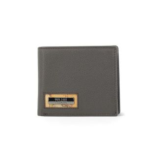 Alviero Martini 1A Classe Wallet - - Accessories - Herren - Braun - ONE SIZE